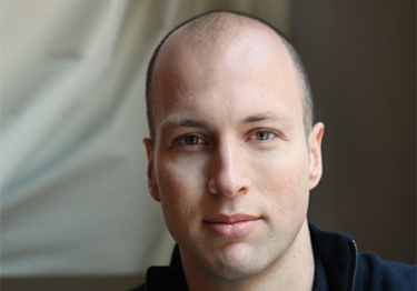 About | Artist Publishing Group