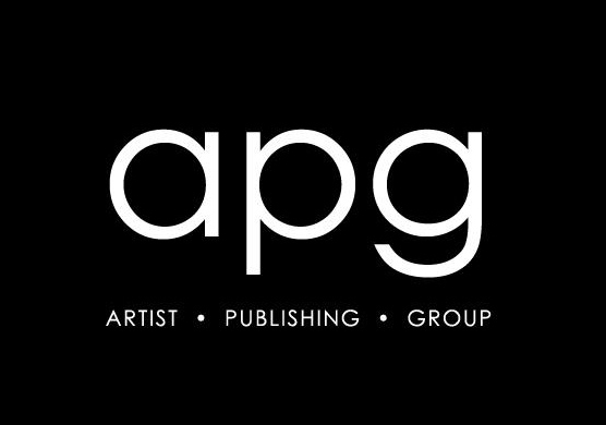 About | Artist Publishing Group