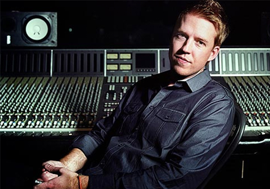 Producers | Artist Publishing Group