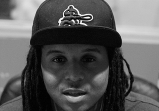 Producers | Artist Publishing Group