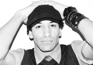 Songwriters | Artist Publishing Group