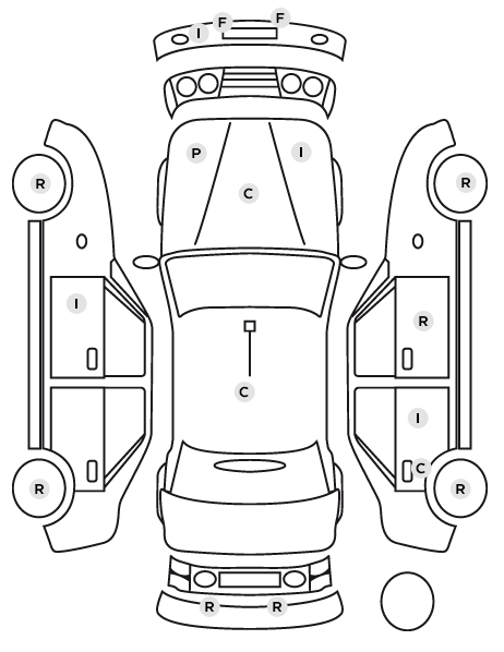 [DIAGRAM] Wiring Diagram Usuario Audi A5 Sportback - MYDIAGRAM.ONLINE