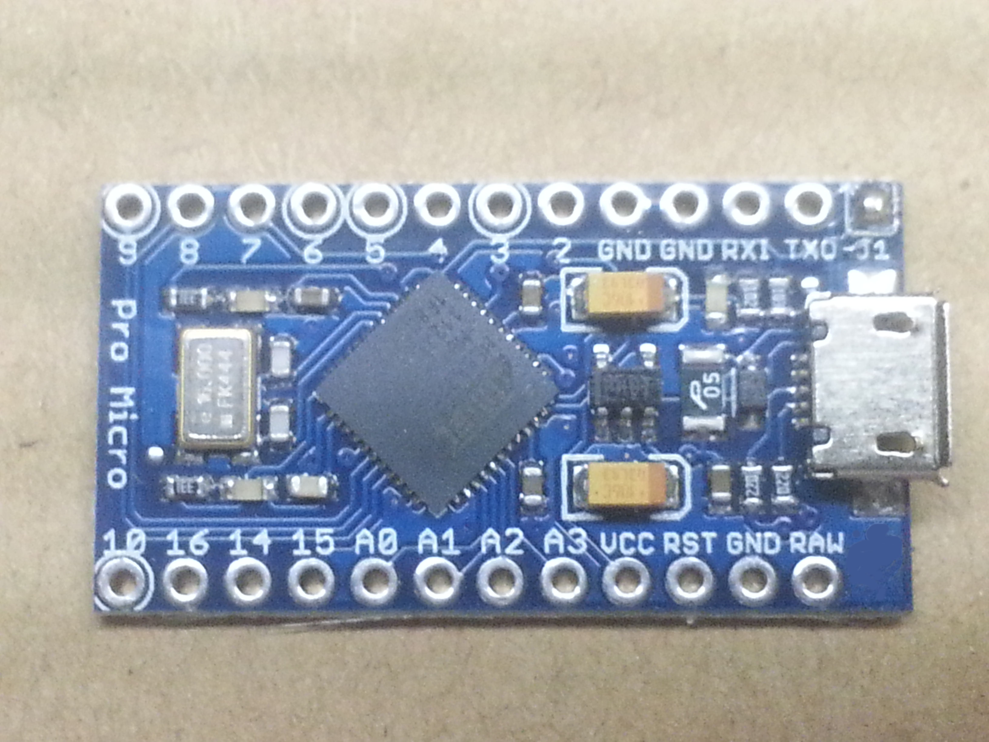 Leonardo Pro Mini ATMEGA32U4 Quality Uno Compatible for Arduino US Fast ...