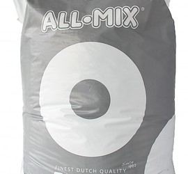 POT Store - Grow Shop - Distribuidores | POT Store