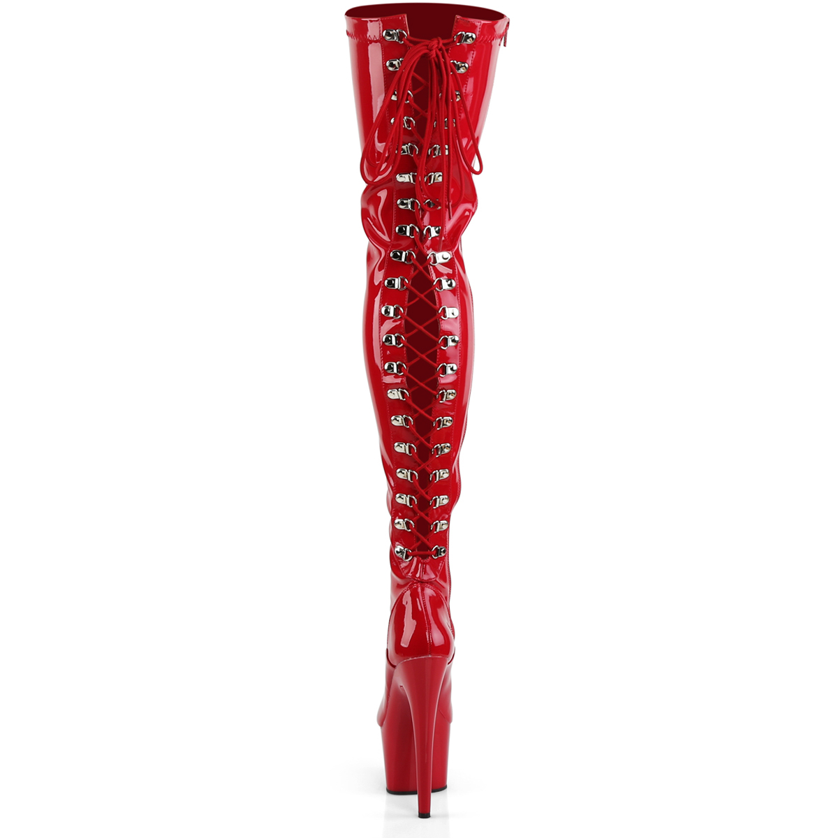 Pleaser - ADORE-3000/W/M Womens Adore-3000/W/M Boot- Choose SZ/Color. 8 ...