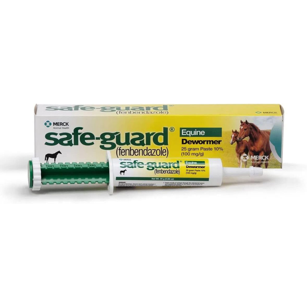 Merck Animal Health