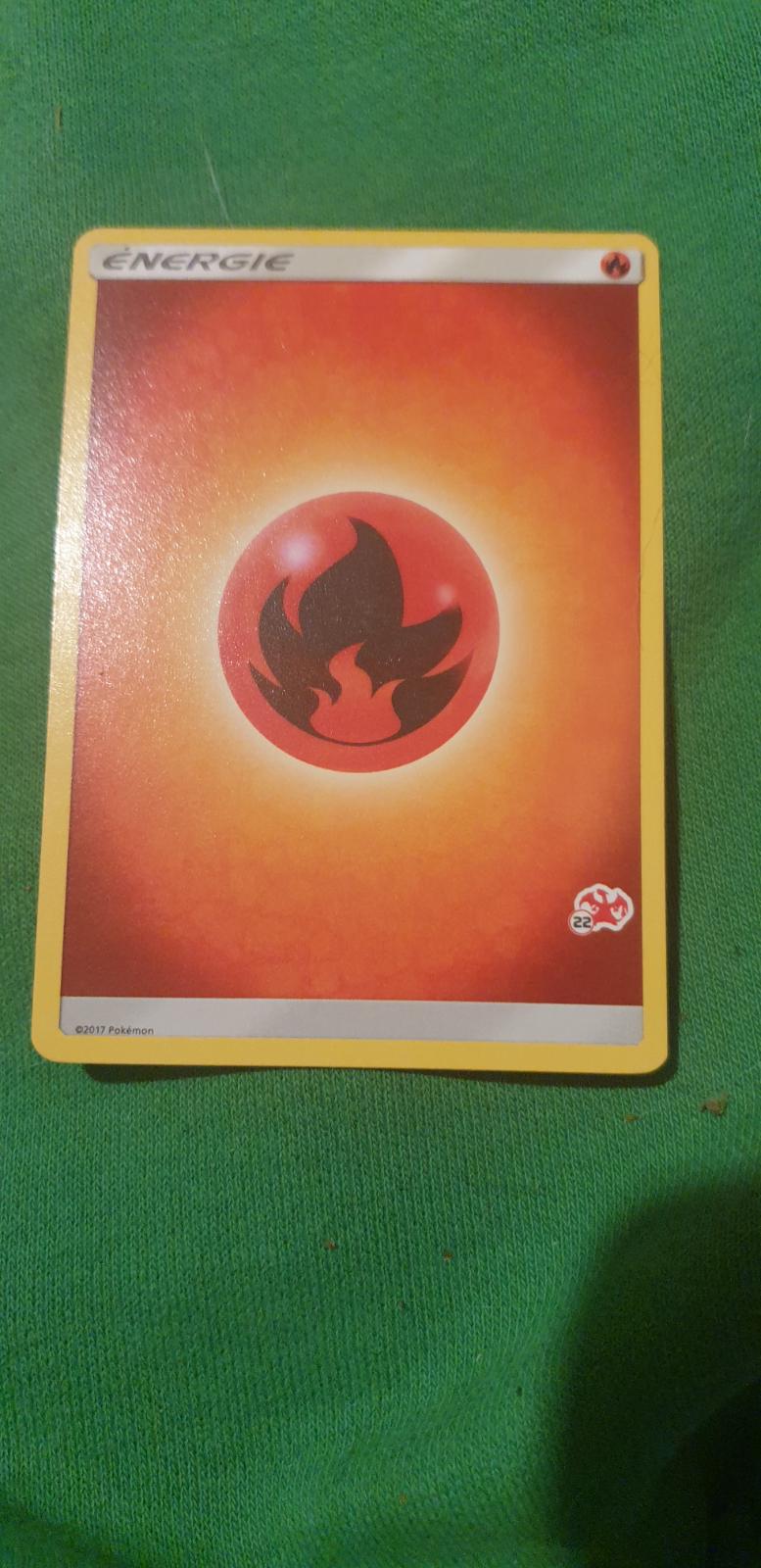 Fire Energy Prices | Pokemon Burning Shadows | Pokemon Cards