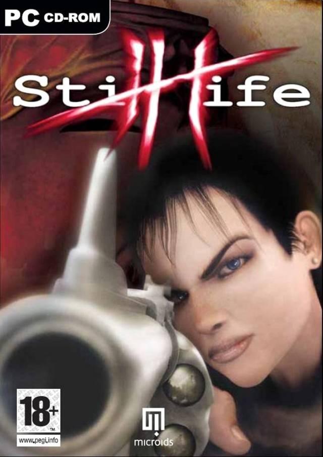 Still Life Prices PC Games | Compare Loose, CIB & New Prices