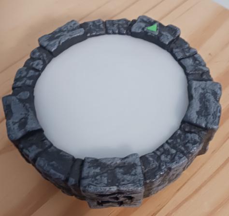 Skylanders Spyro's Adventure Portal of Power | Item only | Skylanders