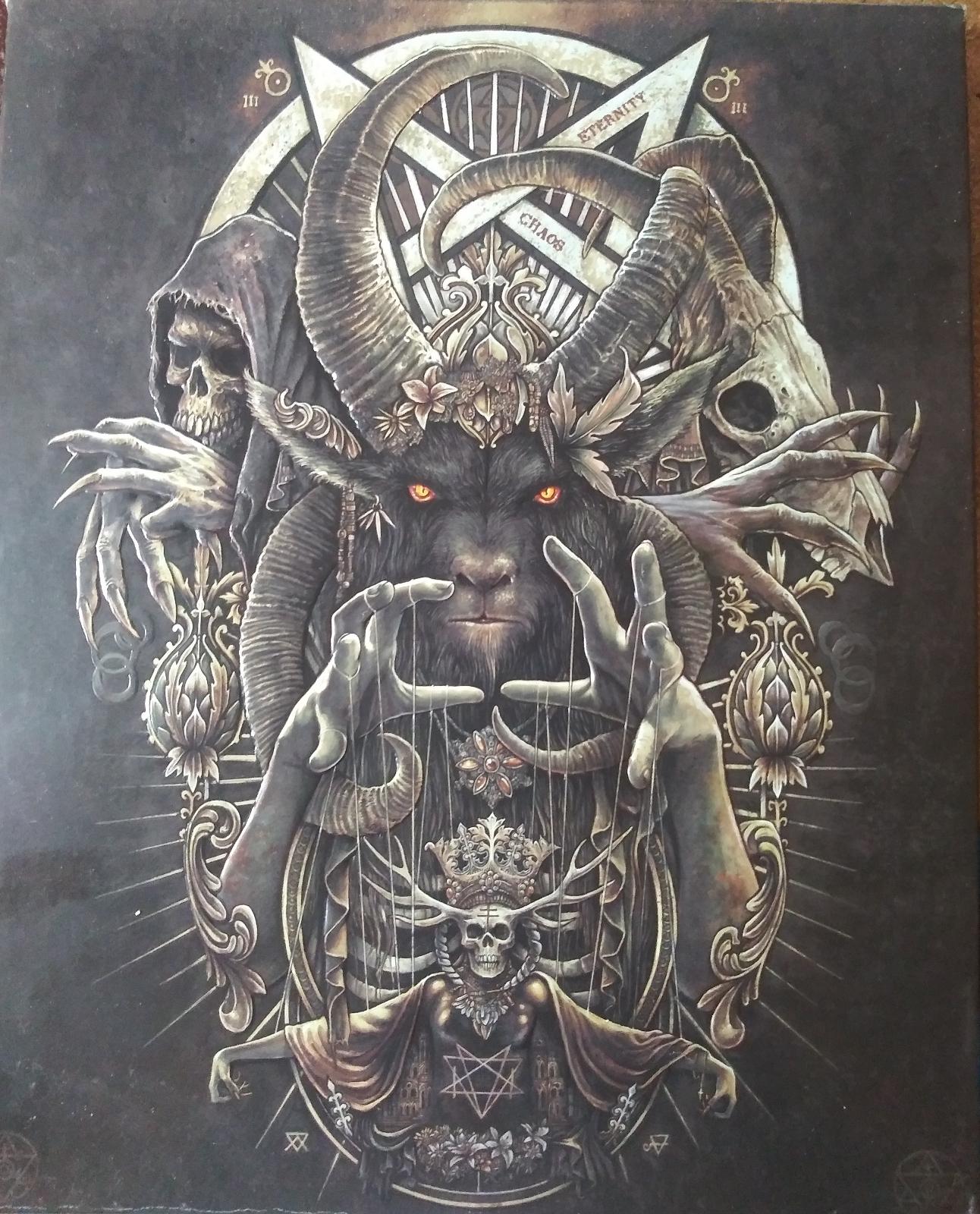 Sigil Prices PC Games | Compare Loose, CIB & New Prices