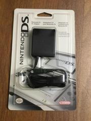 Nintendo DS AC Adapter Prices Nintendo DS | Compare Loose, CIB & New Prices