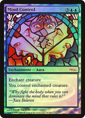 Mind Control Prices | Magic Gateway | Magic Cards