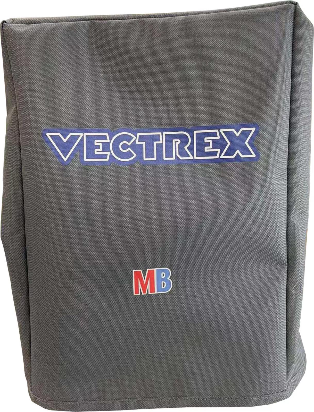 Vectrex Dust Cover Prices Vectrex | Compare Loose, CIB & New Prices