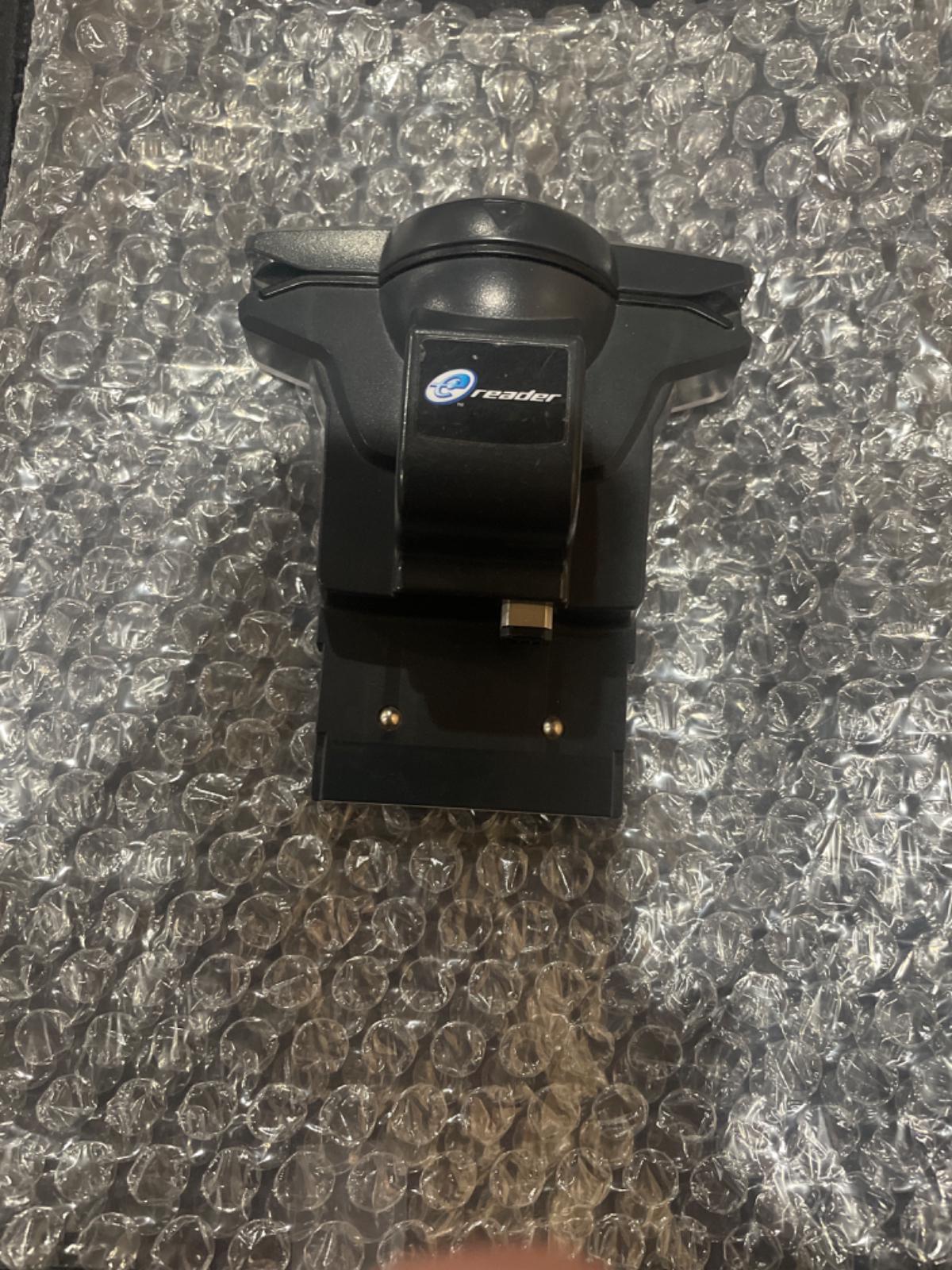 Gameboy Advance Console & E-Reader Bundle | Item only | GameBoy Advance