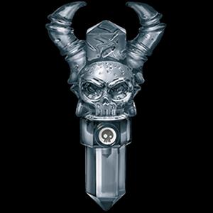 Undead Skull Prices Skylanders | Compare Loose, CIB & New Prices