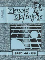 The Golden Pyramid Prices ZX Spectrum | Compare Loose, CIB & New Prices