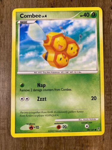 Combee #99 Prices | Pokemon Supreme Victors | Pokemon Cards