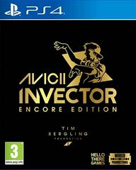 Avicii Invector: Encore Edition Prices PAL Playstation 4 | Compare ...