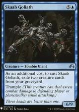 Skaab Goliath #74 Prices | Magic Mystery Booster | Magic Cards