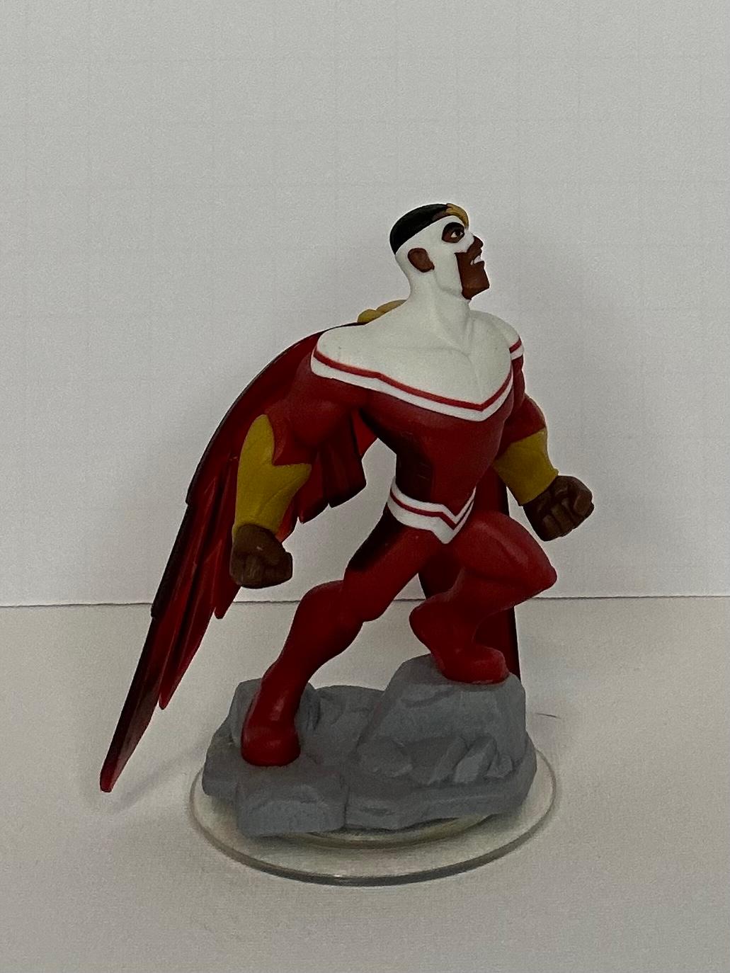 Falcon - 2.0 | Item only | Disney Infinity