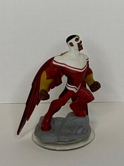 Falcon - 2.0 | Item only | Disney Infinity