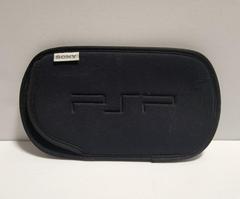 Soft Case Prices PSP | Compare Loose, CIB & New Prices
