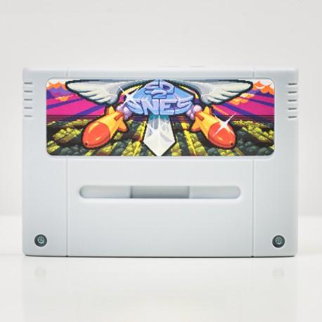 SD2SNES Prices Super Nintendo | Compare Loose, CIB & New Prices
