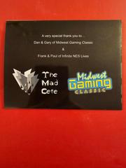 Exit Loop Prices NES | Compare Loose, CIB & New Prices