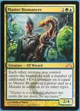 Master Biomancer Prices | Magic Gatecrash | Magic Cards