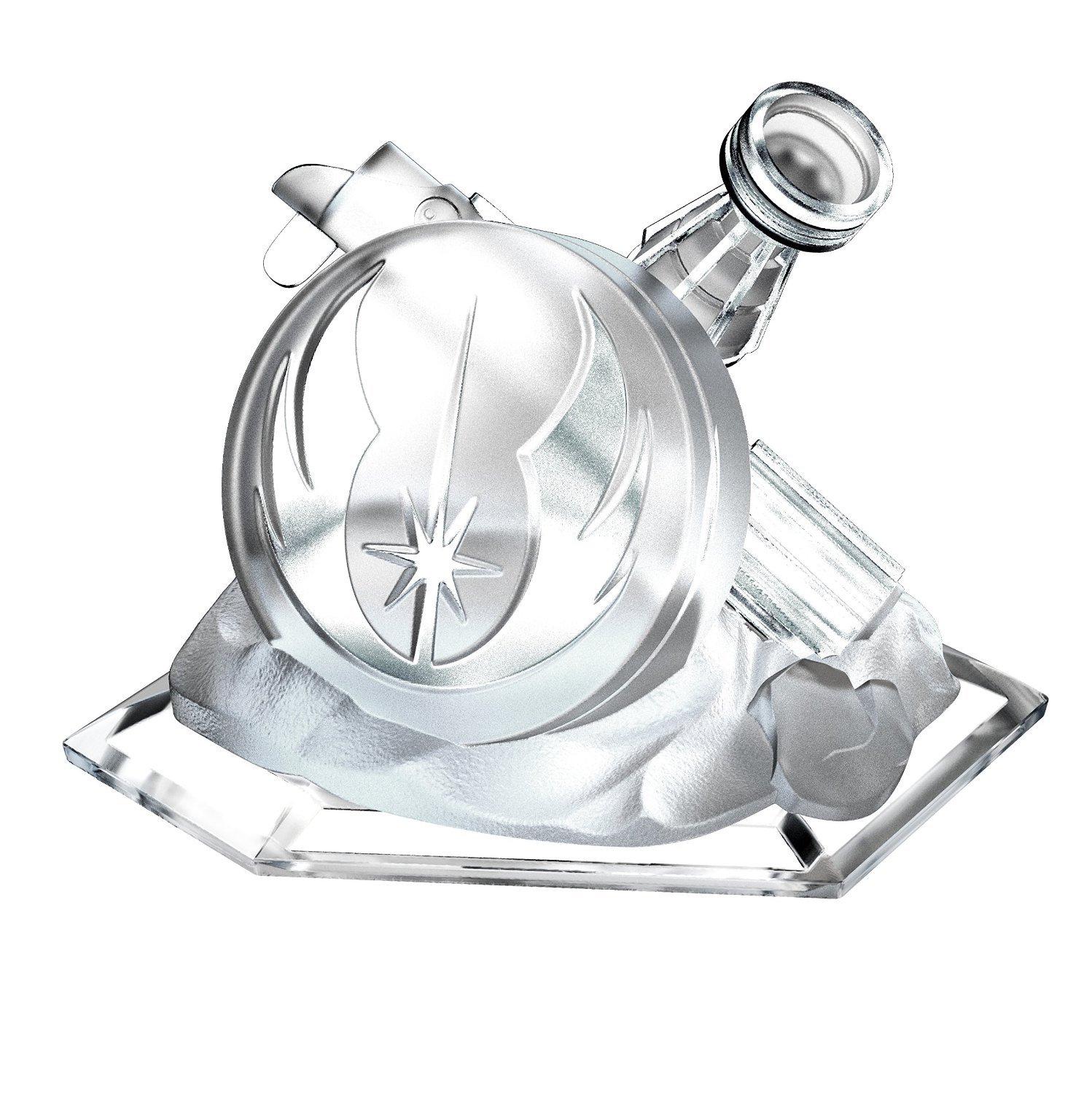 Twilight of the Republic Playset Crystal Prices Disney Infinity ...