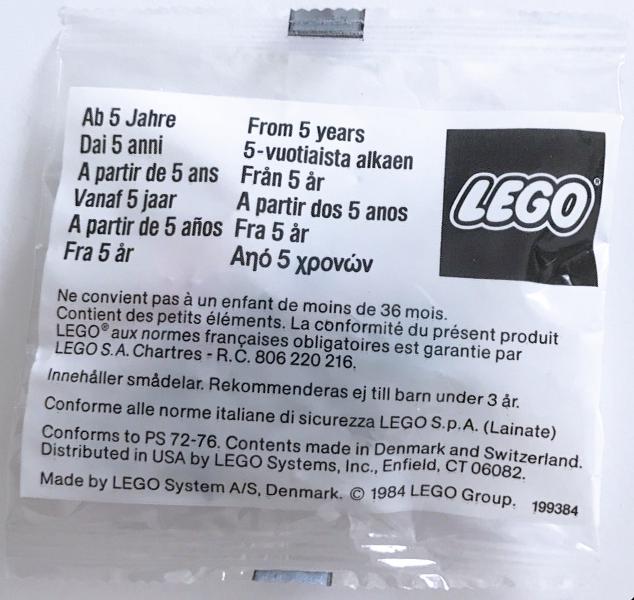 Lion Knight #199384 LEGO Set Prices | New, Boxed, Loose Values