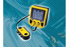 Speed Computer #5206 LEGO Set Prices | New, Boxed, Loose Values