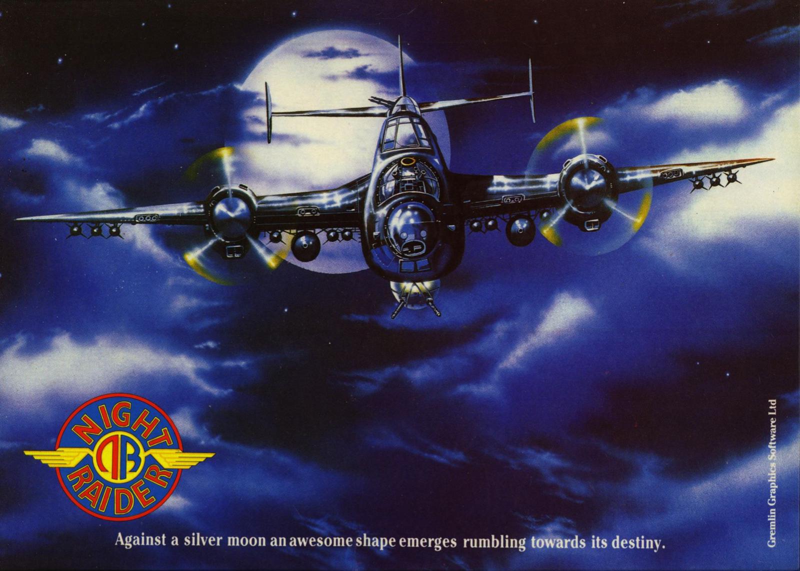 Night Rider Prices ZX Spectrum | Compare Loose, CIB & New Prices