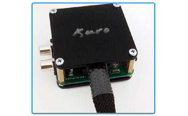 Kuro VGA Sega Dreamcast Adapter Prices Sega Dreamcast | Compare Loose ...