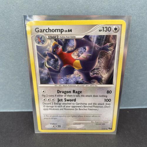 Garchomp #1 Prices | Pokemon POP Series 9 | Pokemon Cards