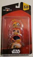 Star Wars: The Force Awakens Power Disc Pack Prices Disney Infinity | Compare Loose, CIB & New ...