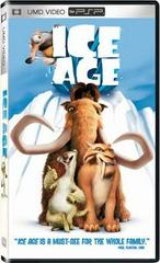 Ice Age [UMD] Prices PSP | Compare Loose, CIB & New Prices