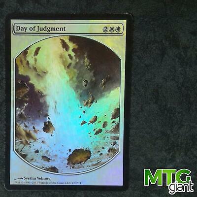 Day of Judgment Prices | Magic Player Rewards | Magic Cards