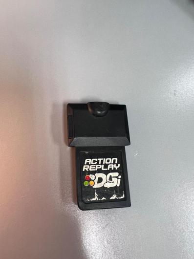 Action Replay DSi | Item only | Nintendo DS