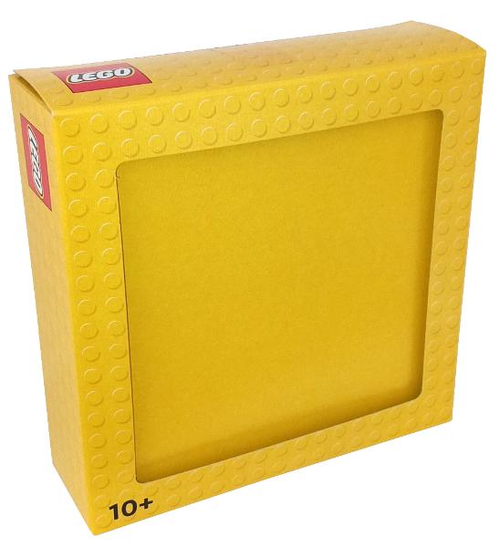 Space Adventure Ride #5007490 LEGO Set Prices | New, Boxed, Loose Values