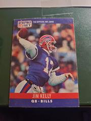 Newest Listed sports card on Marketplace