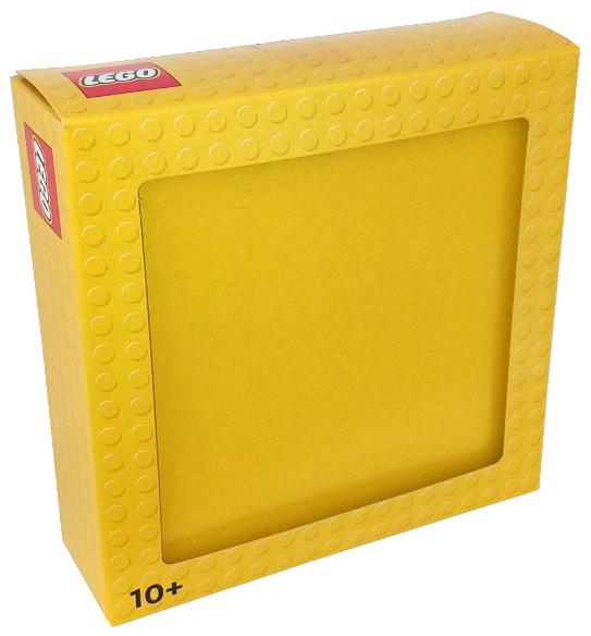 Fantasy Adventure Ride #5007489 LEGO Set Prices | New, Boxed, Loose Values