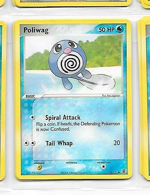 Poliwag #75 Prices | Pokemon Fire Red & Leaf Green | Pokemon Cards