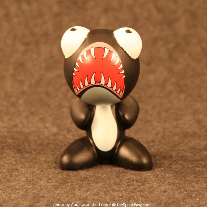 Nibble [Rare] Prices UB Funkeys | Compare Loose, CIB & New Prices