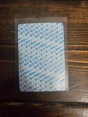 Machamp Prices | Pokemon Japanese Topsun | Pokemon Cards