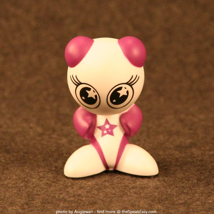 Twinx [Very Rare] Prices UB Funkeys | Compare Loose, CIB & New Prices