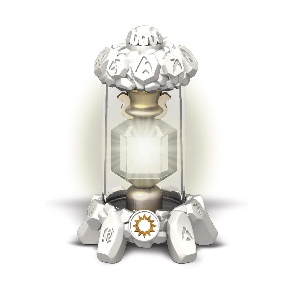 Light Creation Crystal Prices Skylanders | Compare Loose, CIB & New Prices