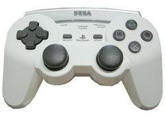 SLS SEGA Surf Wave Wireless Controller [White] Prices JP Playstation 2 ...