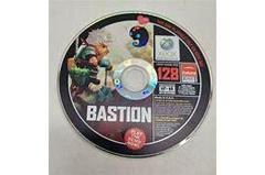 Official XBOX Magazine Demo Disc 128 Prices Xbox 360 | Compare Loose ...