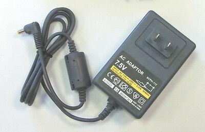 PSone AC Adapter Prices Playstation | Compare Loose, CIB & New Prices